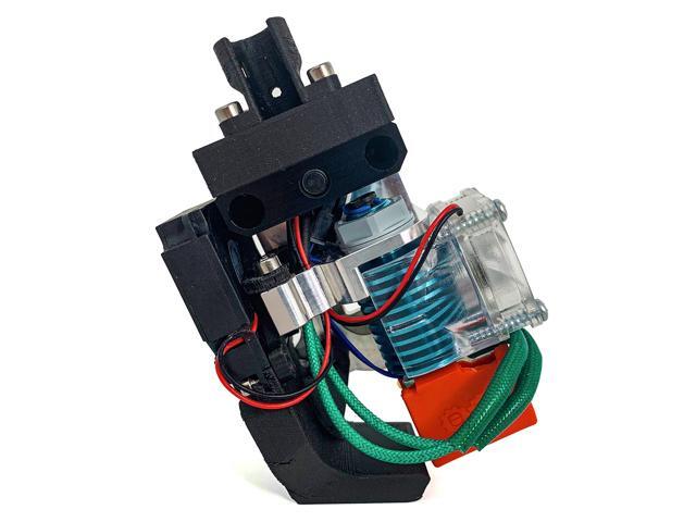 Click here for E3D ToolChanger Volcano Bowden Tool (1.75mm) prices