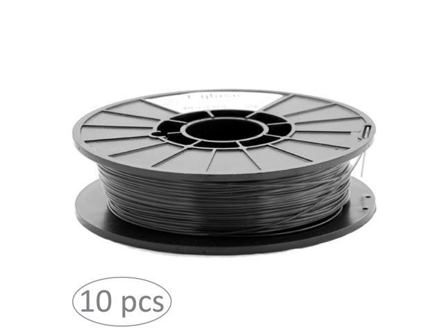 Click here for taulman3D t-glase Filament - 2.85mm  1lb  Black  1... prices