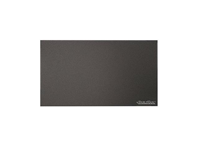 Click here for BuildTak Original 3D Printing Surface - Black 6.5x... prices