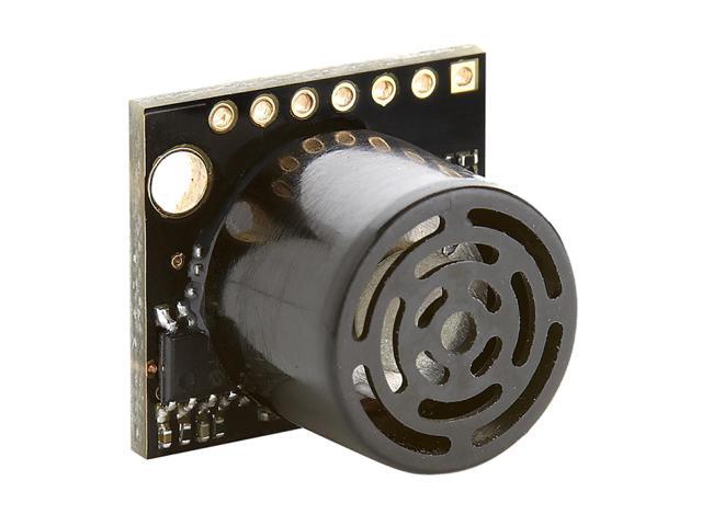 Click here for MaxBotix MB1023 HRLV-MaxSonar-EZ2 High Performance... prices