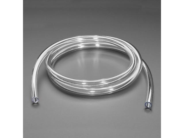 Click here for Adafruit Tubing for Submersible Pumps - PVC 6mm ID... prices