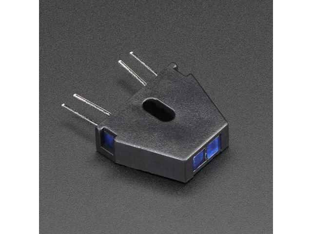 Click here for Adafruit Reflective Ir Sensor With 470 And 10K Res... prices