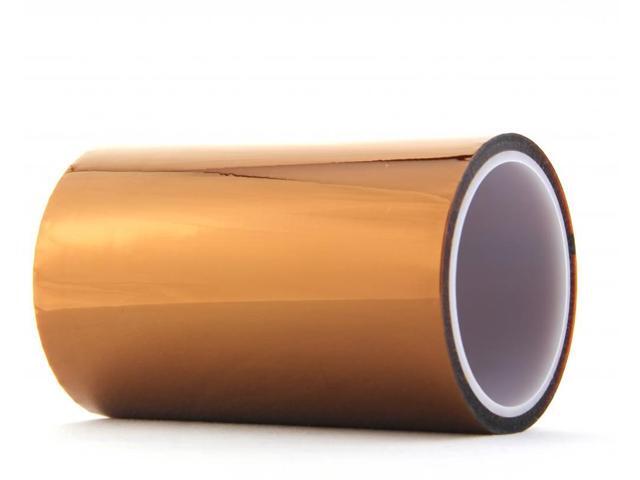 Click here for 3DMakerWorld Kapton Tape for 3D Printer Platform 6... prices