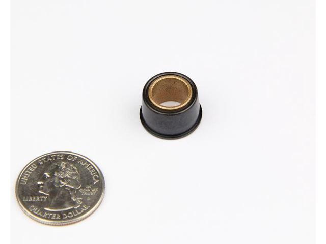 Click here for 3DMakerWorld Bronze Bushing 10mm prices