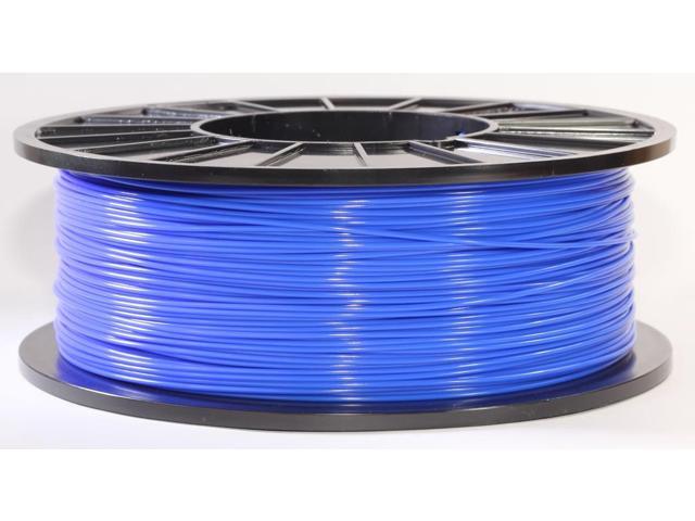 Click here for 3DMakerWorld Plastic Filament - PLA (4043D) 1.75mm... prices