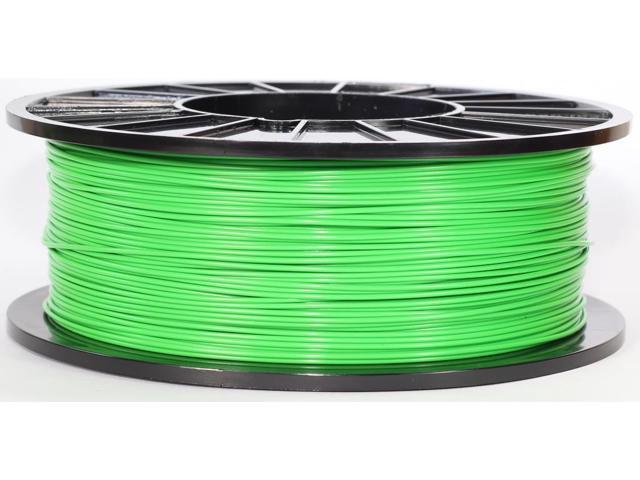 Click here for 3DMakerWorld Plastic Filament - PLA (4043D) 1.75mm... prices