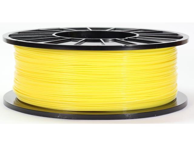 Click here for 3DMakerWorld Plastic Filament - PLA (4043D) 1.75mm... prices