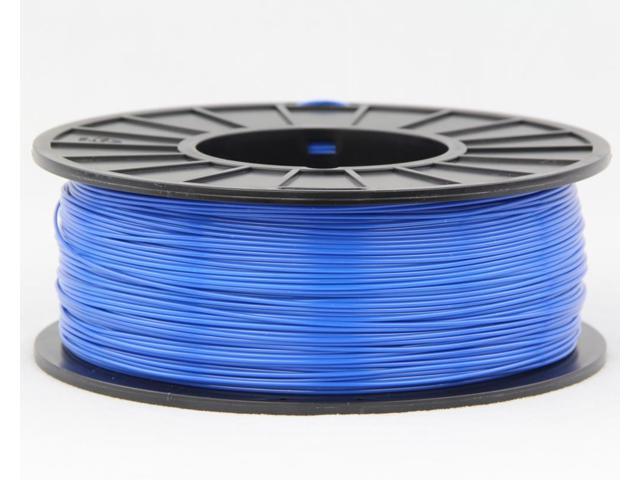Click here for 3DMakerWorld Plastic Filament - ABS (PA-747) 1.75m... prices