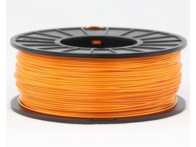 Click here for 3DMakerWorld Plastic Filament - ABS (PA-747) 1.75m... prices