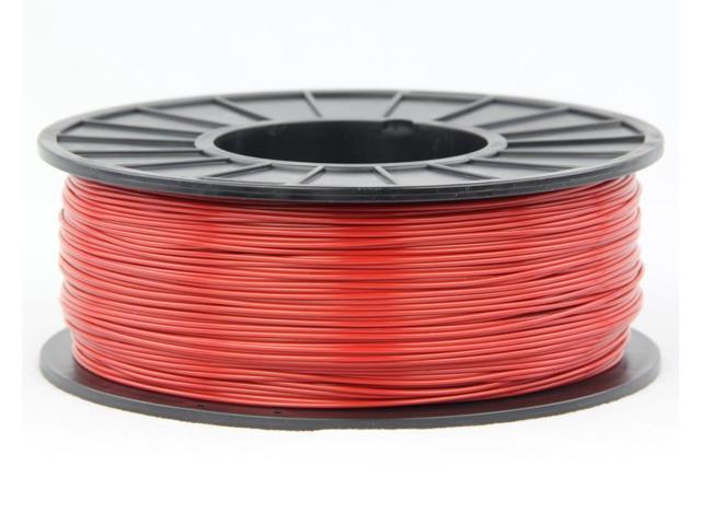 Click here for 3DMakerWorld Plastic Filament - ABS (PA-747) 1.75m... prices