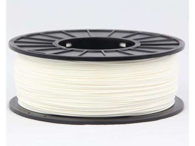 Click here for 3DMakerWorld Plastic Filament - ABS (PA-747) 1.75m... prices