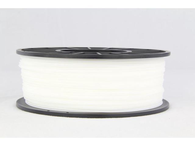 Click here for 3DMakerWorld Plastic Filament - HIPS 1.75mm Natura... prices