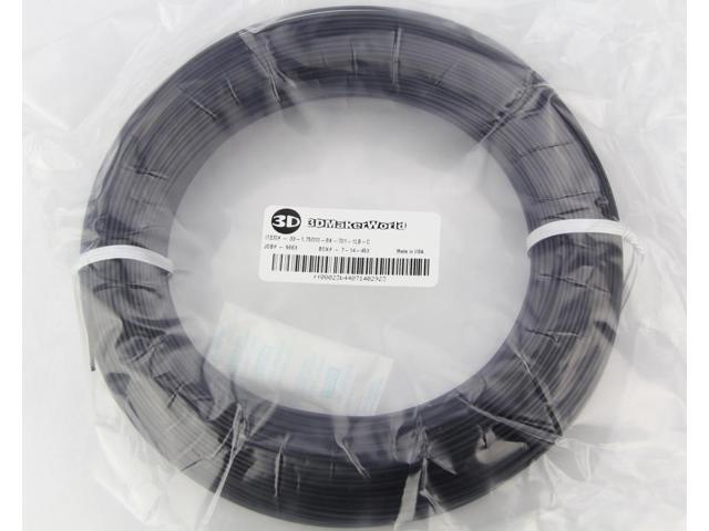 Click here for 3DMakerWorld Plastic Filament - PLA (4043D) 1.75mm... prices