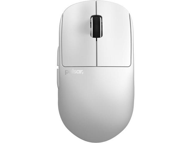 Click here for Pulsar Gaming Gears X2H Wireless Gaming Mouse prices
