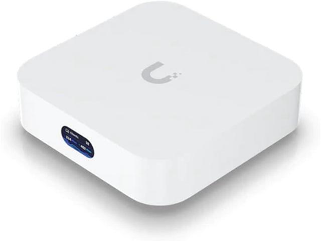Click here for Ubiquiti UniFi Express Cloud Gateway WiFi 6 Access... prices