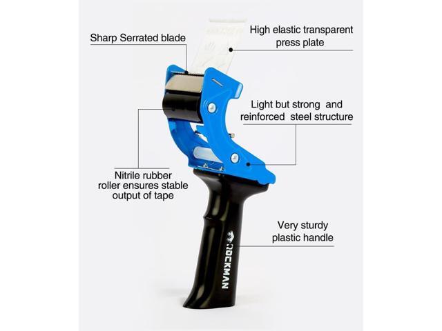 Click here for Rockman tools Professional Fast Reload Tape Dispen... prices