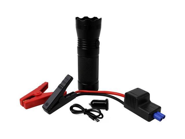 Click here for Handheld Multi-Function Flashlight Jump Starter Mo... prices
