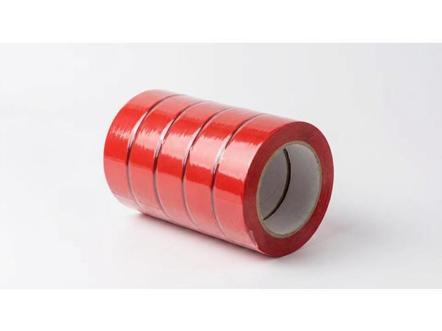Click here for ROCKMAN TOOLS TAMPER EVIDENT SECURITY TAPE  TOTAL... prices
