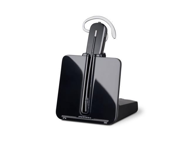 Click here for Plantronics CS540 with HL10 Wireless Headset Syste... prices