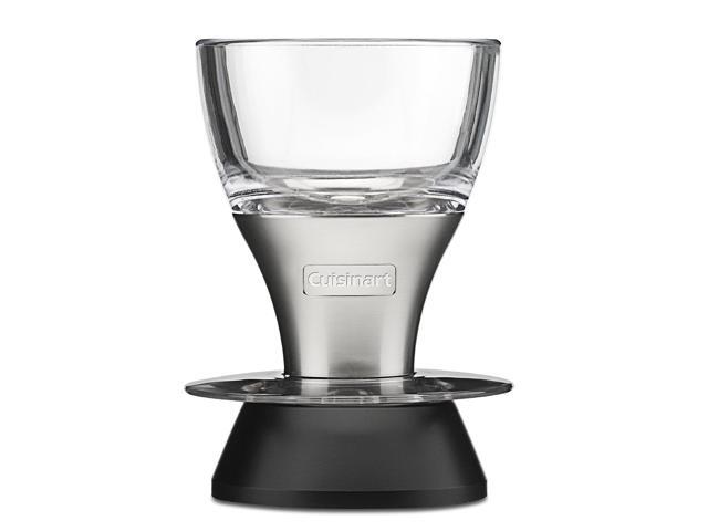 Click here for Cuisinart CWA-100C Wine Aerator  Silver prices