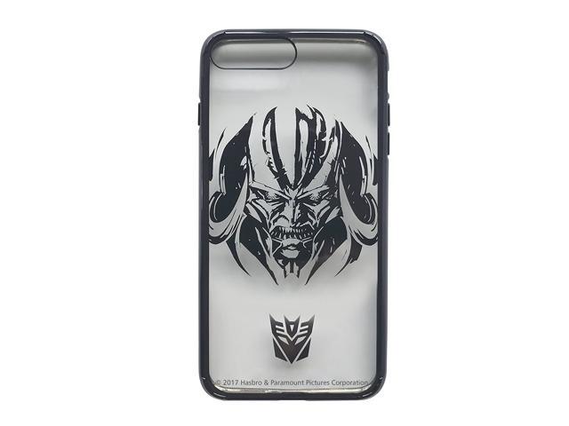 Click here for Swordfish Tech AC SFT-PC107MG Iphone7 Case MEGATRO... prices