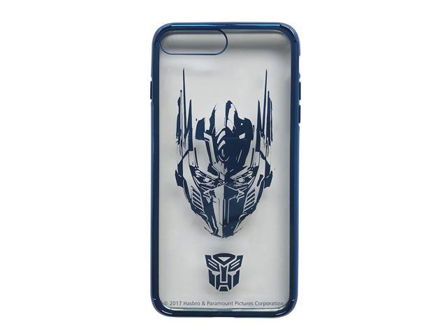 Click here for Swordfish Tech AC SFT-PC117PB I7 Case w SILICONE B... prices