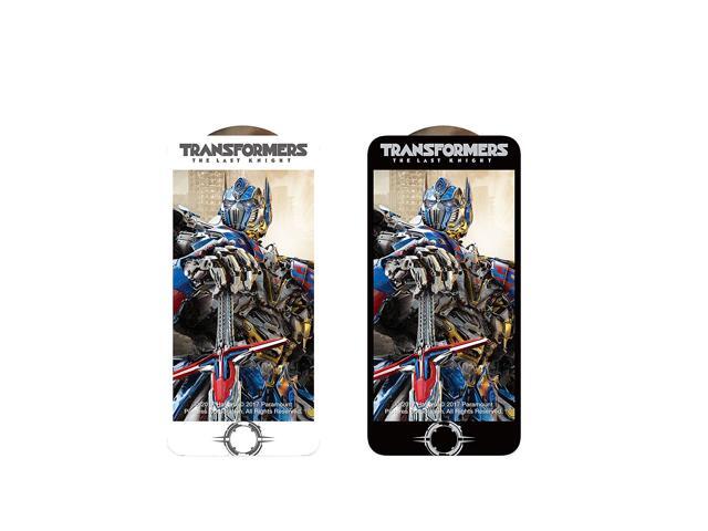 Click here for Swordfish Tech AC SFT-SP217PB i7Plus shatterproof... prices