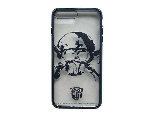 Click here for Swordfish Tech AC SFT-PC107SB I7 Case SQWEEKS BLUE... prices