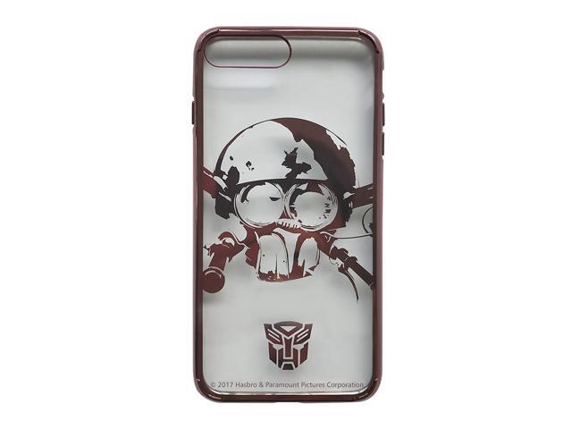 Click here for Swordfish Tech AC SFT-PC107PSR I7plus Casse SQWEEK... prices