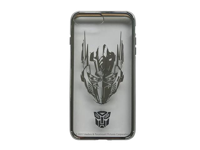 Click here for Swordfish Tech AC SFT-PC107PS I7 Case OPTIMUS PRIM... prices