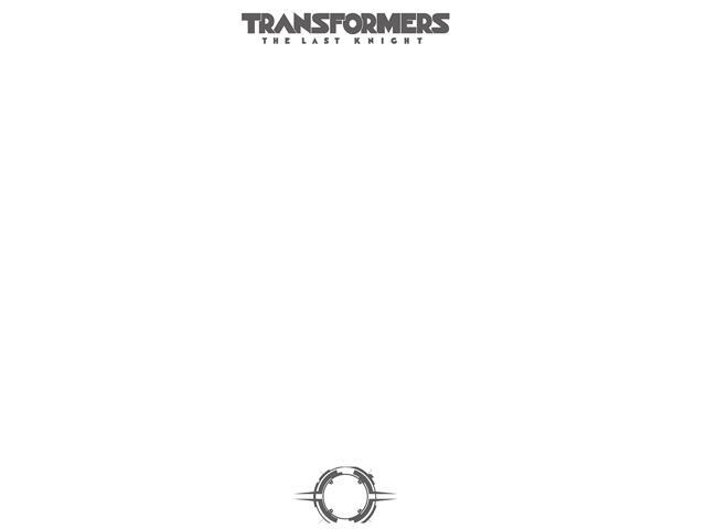 Click here for TRANSFORMERS 5 SCREEN PROTECTOR i7 WHITE 3D Curve... prices