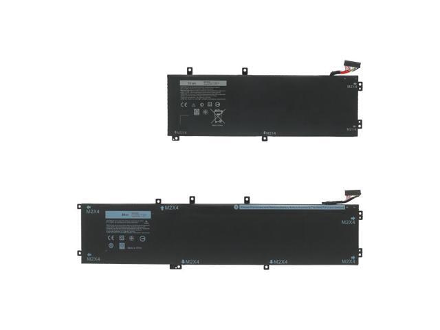 Click here for 84WH 4GVGH battery for DELL Precision 5510 XPS 15... prices
