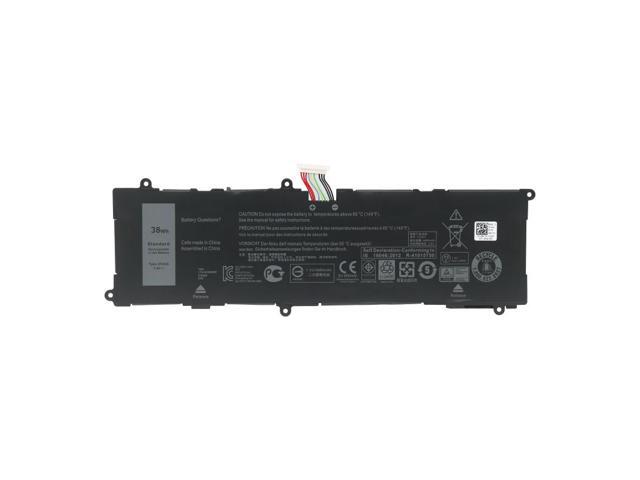 Click here for 38Wh 2H2G4 battery for dell Venue 11 Pro 7000 7140... prices