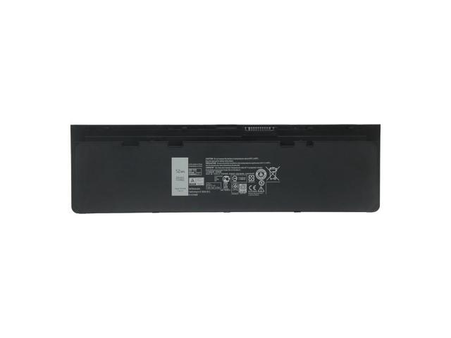 Click here for 52Wh VFV59 battery for dell Latitude 12 7000 E7240... prices