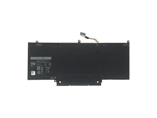 Click here for 40Wh DGGGT battery for dell XPS 11 (9P33) XPS11-13... prices