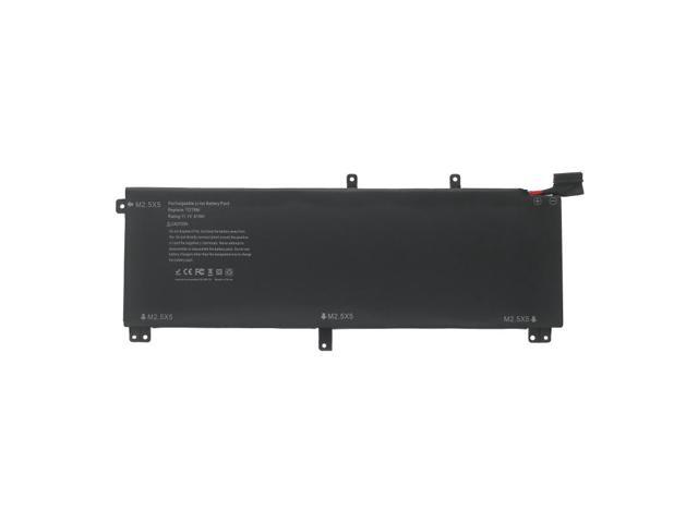 Click here for 61Wh TOTRM battery for dell XPS 15 9530 Precision... prices