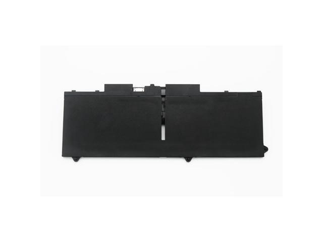 Click here for 58Wh FK0VR battery for dell Latitude 7330 7530 743... prices