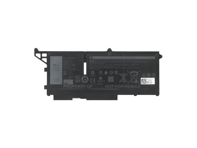 Click here for 41Wh 293F1 battery for dell Latitude 13 7330 Rugge... prices