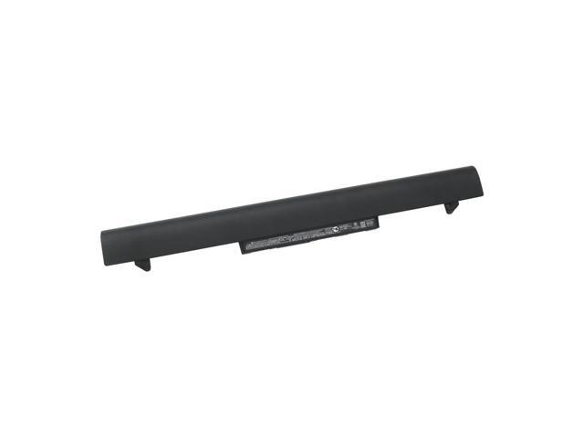 Click here for 41.61Wh RO04 battery for HP ProBook 430 G3 440 G3 prices
