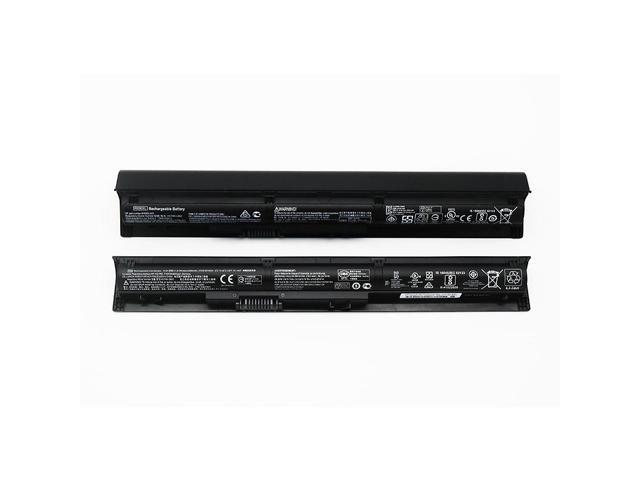 Click here for 41.61Wh RI04XL battery for HP ProBook 450/455/470... prices