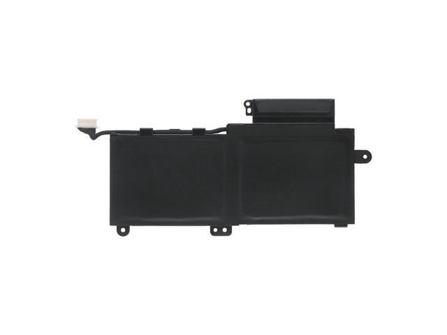 Click here for 35Wh NU02XL battery for HP TPN-W117 prices