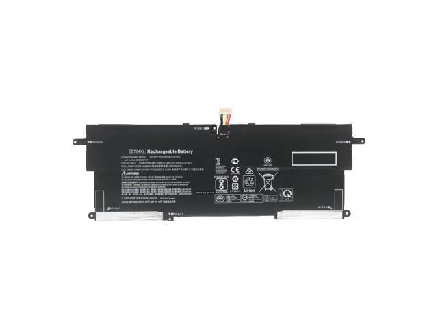 Click here for 49.81Wh ET04XL battery for HP EliteBook x360 1020... prices