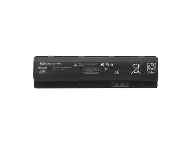 Click here for 62Wh MC06 battery for HP Envy 17-n000 17-r000 m7-n... prices