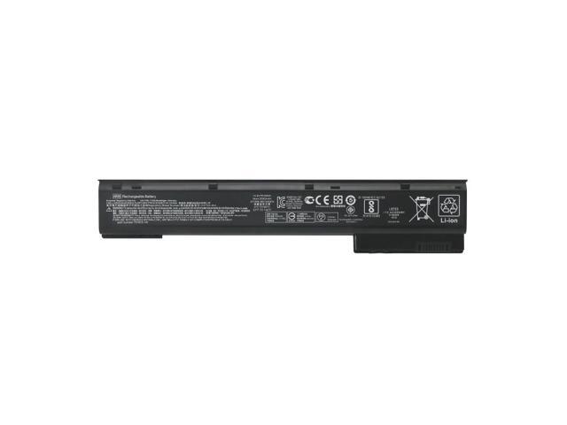 Click here for 83Wh AR08 battery for HP ZBook 15 G1 17 G1 prices