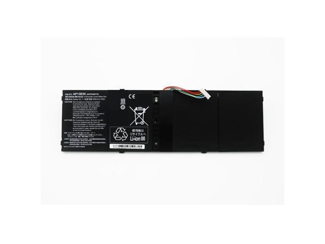 Click here for 53Wh AP13B3K for Acer Aspire v5-572g v5-473 v5-573... prices