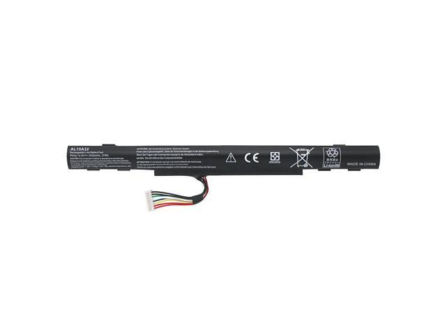 Click here for 37Wh AL15A32 for Acer Aspire E5-573 E5-573G E5-574... prices