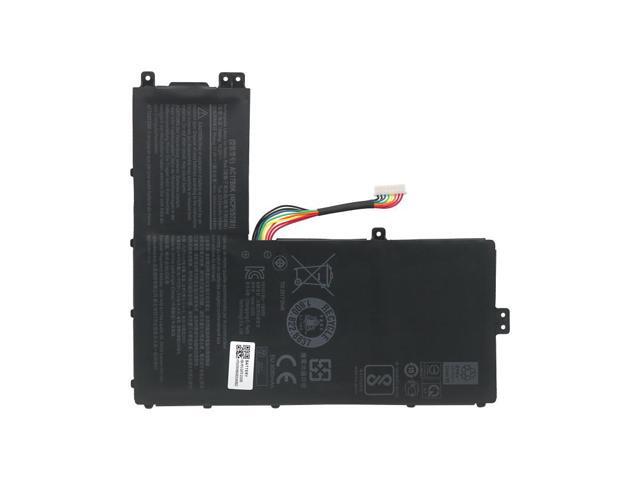 Click here for 48Wh AC17B8K for Acer Swift 3 SF315-52G SF315-52 4... prices