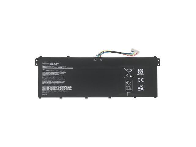 Click here for 50.29Wh AP18C8K for Acer Chromebook Spin CP713-2W... prices