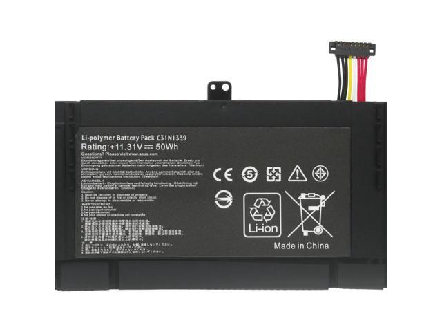 Click here for 50Wh C31N1339 for Asus ZenBook UX303 TP300L Q302L... prices