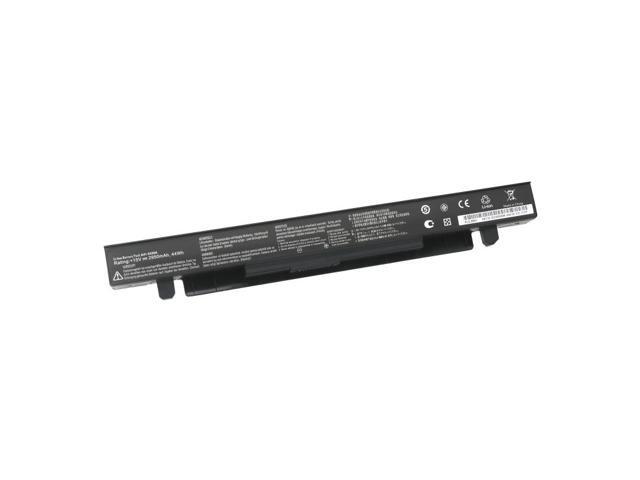 Click here for 44Wh A41-X550A for Asus R510CC R510J X552L K550J X... prices